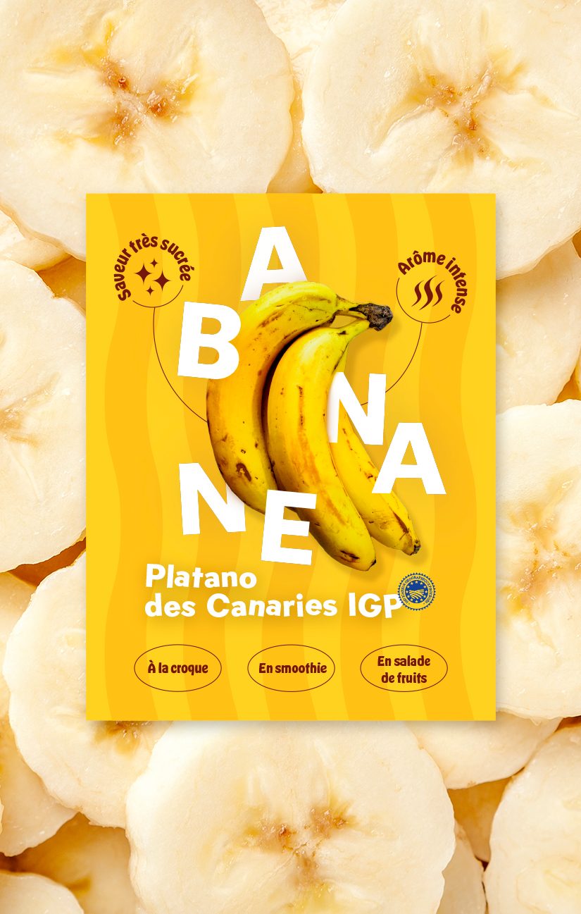 Prosol/Grand frais - Native Communications