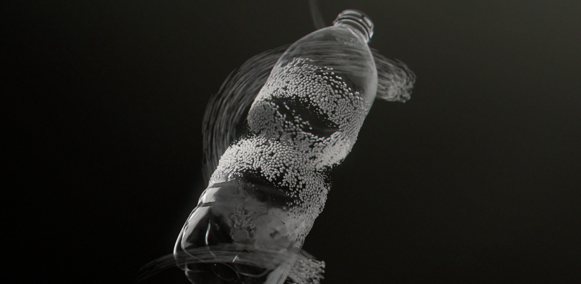 Serge Ferrari - Native Communications