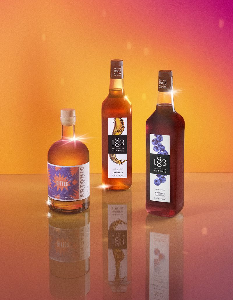 1883 Maison Routin - Native Communications