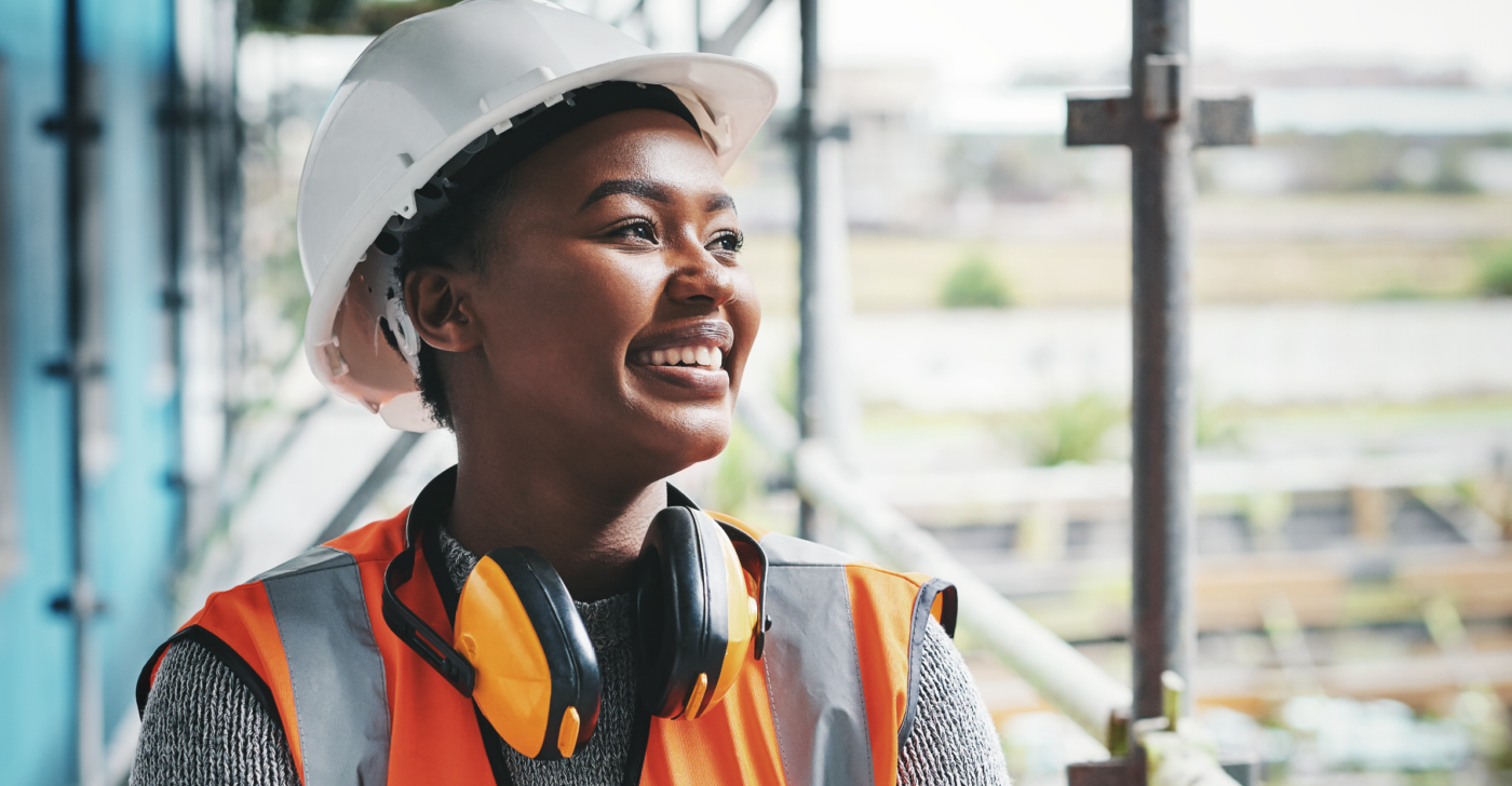 Vicat - Native Communications