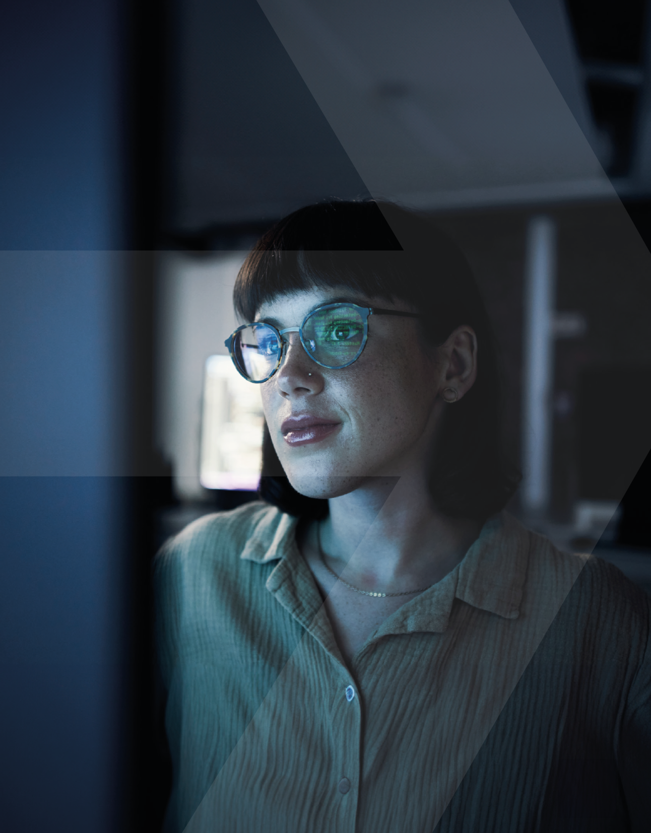 ONET - Native Communications