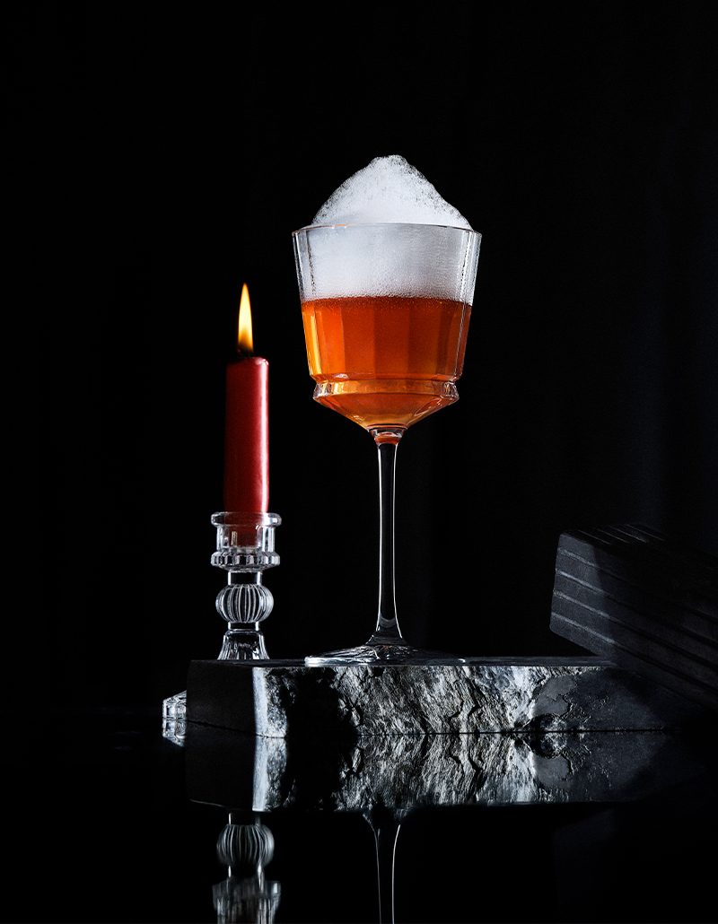 1883 Maison Routin - Native Communications