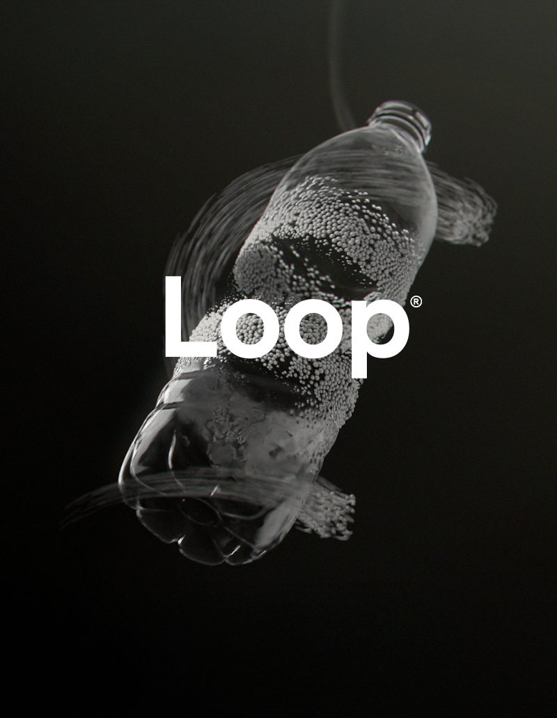 Serge Ferrari - Native Communications